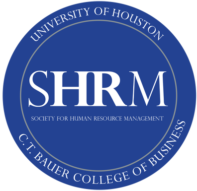 Shrm Logo